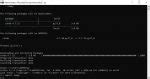 Python Anaconda Tutorial Learn The Most Popular Data Science Platform