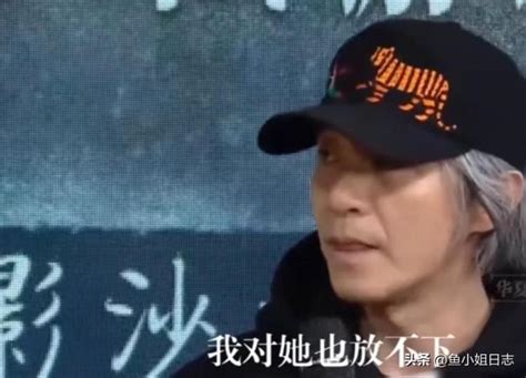 周星驰口中的段小姐指的是谁周星驰最爱的女人到底是谁 可可情感网