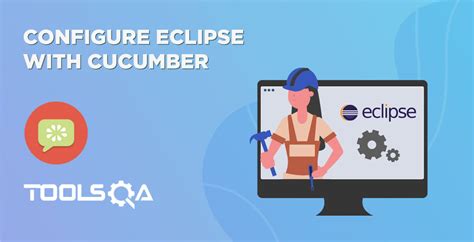 What Is Cucumber Feature File How To Write Features In Cucumber