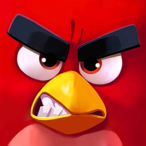 Discuss Everything About Angry Birds Wiki Fandom