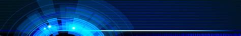 How To Measure Disk Performance Easily Step By Step Guide