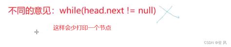 数据结构（java实现）linkedlist与链表（上） 基础资料 java教程开发文档资料 java资料网