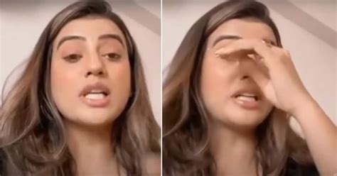 SEXY Video Akshara Singh MMS LEAKED Bhojpuri Actress News Video