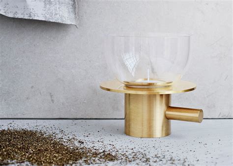 fritz hansen launches objects home accessories range