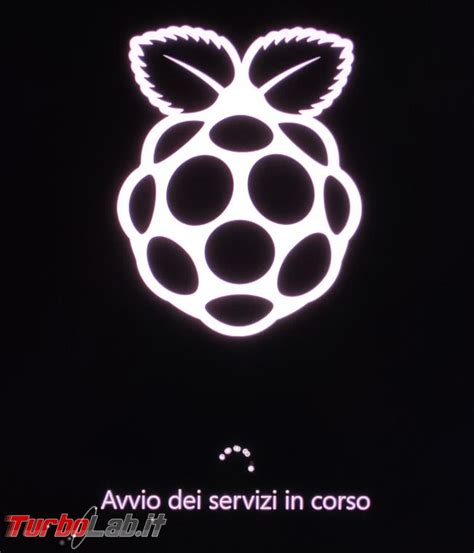 Come Installare Windows Su Raspberry Pi Guida Completa