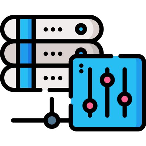How To Configure Git Remote Repositories Efficiently LabEx