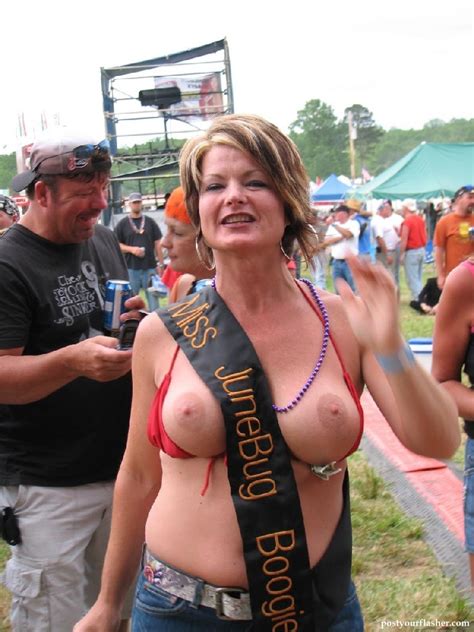 Nude Biker Chick Pics Telegraph