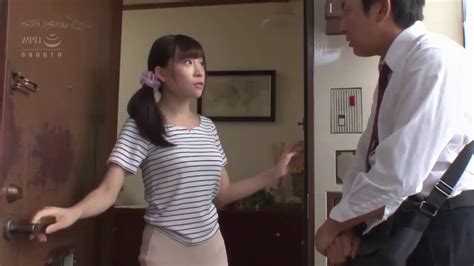Japan Movie New Project 2019 5 YouTube