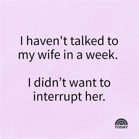 138 Dark Humor Jokes That Are Twisted Dark And So Very Funny