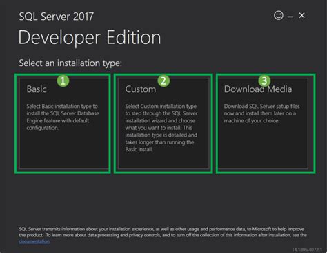 The Best How To Download And Install Sql Server