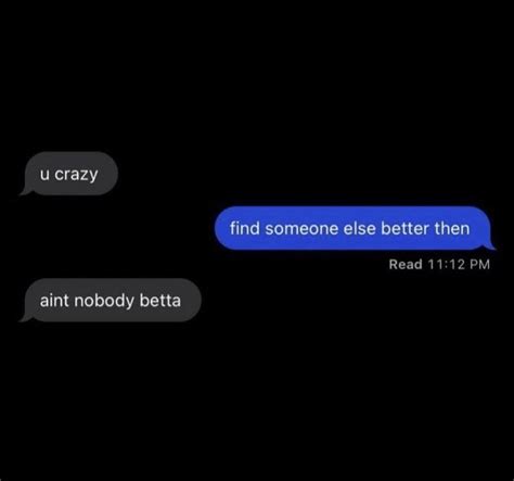 Pin By Micaila05 On Instagram Quotes Captions In 2023 Spam Idea Twitter Quotes Funny