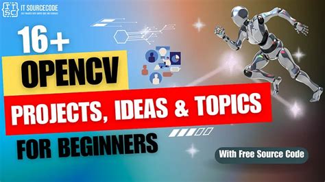 the most insightful stories about opencv python medium