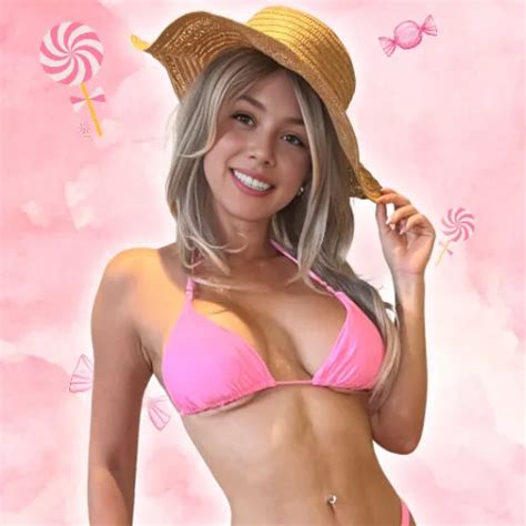 아빠는 내 쪼이는 보지를 따먹고 내 거유에 사정해줘 xHamster