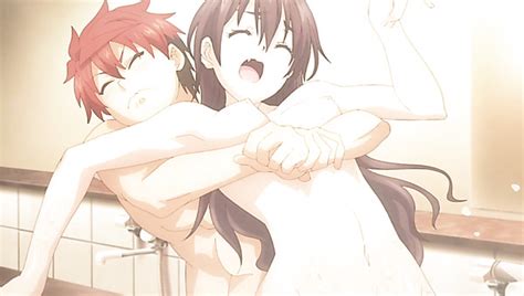 tit xcafe page 128