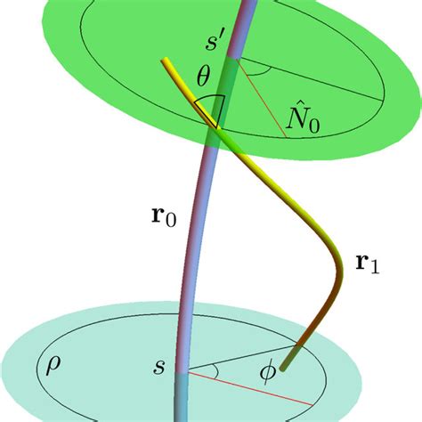 Examples Of Curve Arrays That Illustrate The Distinction Between