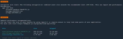 vue js how to adjust the gap between the marker and its zohal