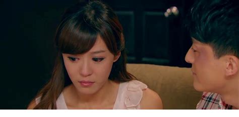 重温爱情公寓终于理解为何吕子乔愿意为美嘉收心 飞扬头条 飞扬网