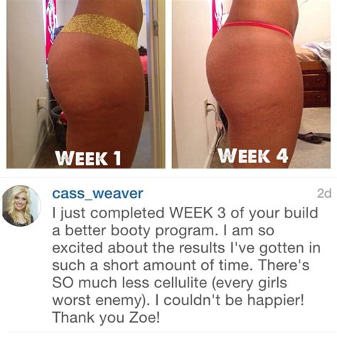 Pin En Client Transformations