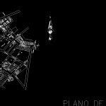 Puerto Casma Peru Location DWG Block For AutoCAD Designs CAD