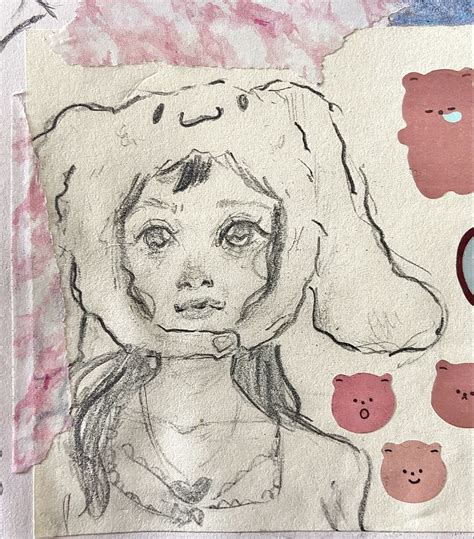 Sketchbook Tour Sketchbook Tour Book Tours Fluttershy Art