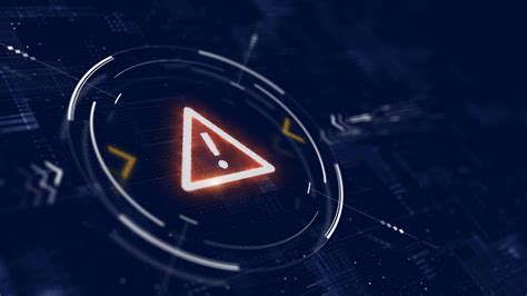 9 Common Software Development Mistakes To Avoid Failures Openmind