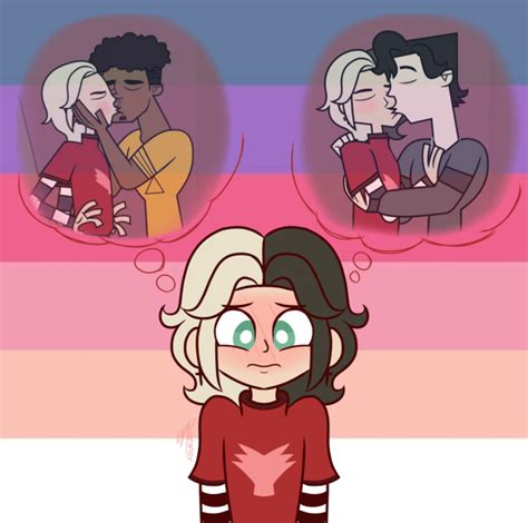 Aiden X James On Tumblr