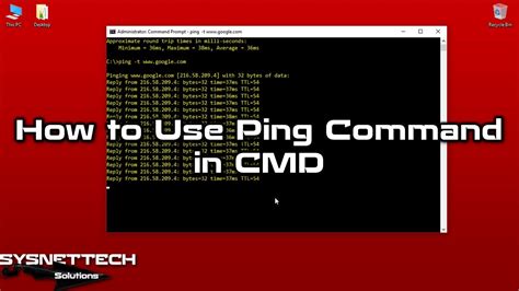 how to check ping command in mac at melanie driscoll blog