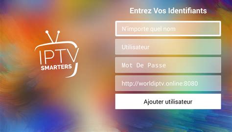 best xtream iptv codes 2022 iptv smarters pro setup vrogue