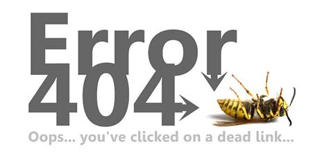 11 common wordpress errors and how to fix them