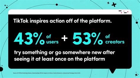 How To Sell Products On TikTok In 7 Easy Steps