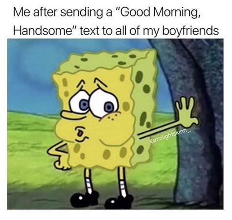 45 Funny Memes For Monday Meme Madness Funny Memes Memes Funny Pictures