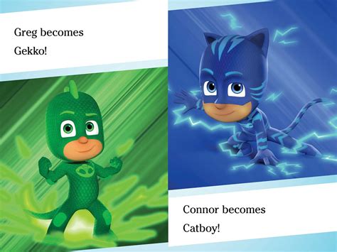 Owlette And The Giving Owl Book By Daphne Pendergrass Style Guide Official Publisher Page
