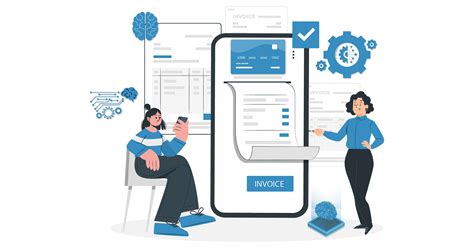 Invoice Processing Automation Streamline Your AP Workflow