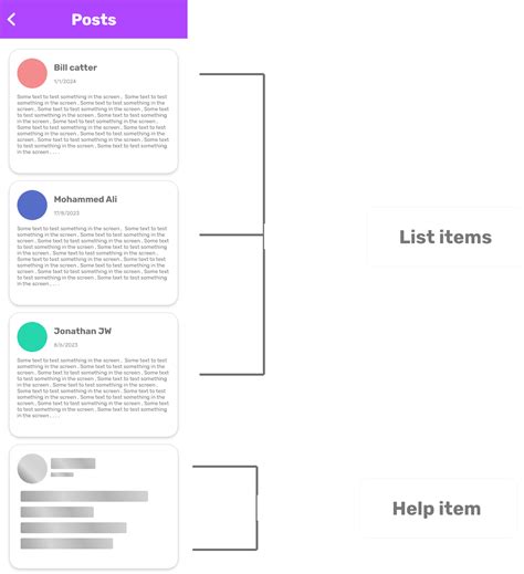 how to parse json in flutter for beginners by dane mackier flutter community medium