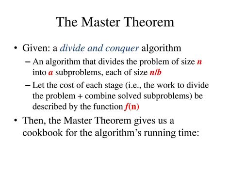 unit i problem solving and algorithmic analysis ppt download