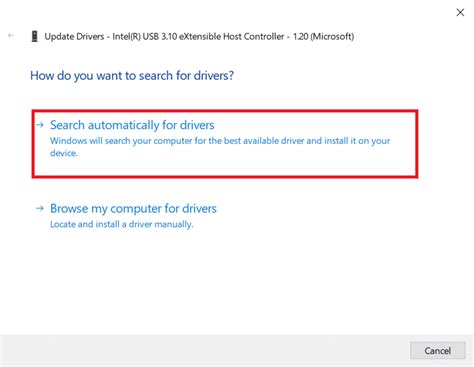 Fix The Parameter Is Incorrect On Windows 10 Techcult