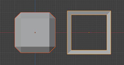 Blender アドオンModifier Toolsの使用方法 reflectorange net