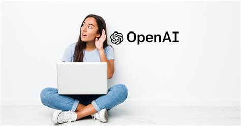 Android Users To Keep Waiting As OpenAI Launches ChatGPT App For Apple IOS