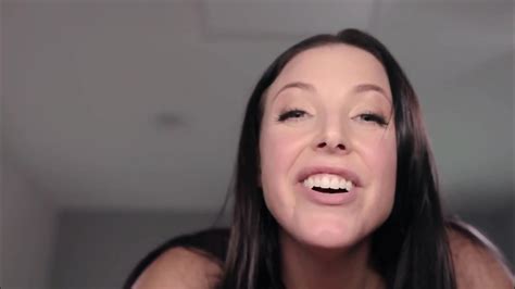 Asmr Fantasy Full Body Physical Exam With Milf Doctor Angela Whiteand Spanish Subtitles Pov