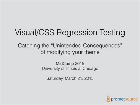 pdf visual css regression testing with phantom css dokumen tips