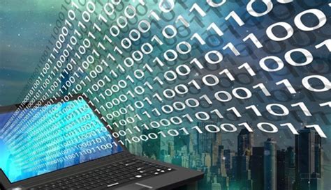 java字节流输入输出数据的常用方法介绍 javaee资讯 博学谷
