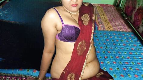 Sararti Devar Ne Liya Apne 섹시한 바비 Ke Sath Chudai Ka Maja 인도 현지 섹스 Xhamster
