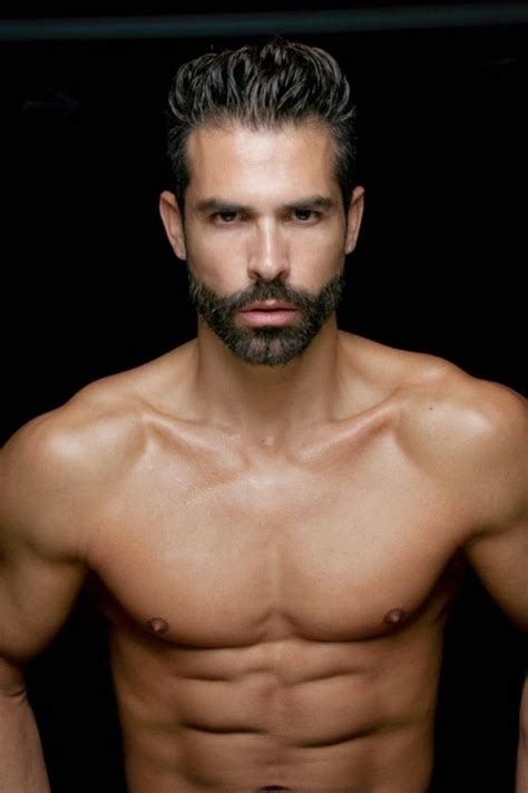 Dionisio Heiderscheid For Dominus Magazine By Sean Gomez Argentinemen Archives