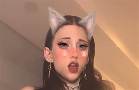 Nbnabunny Bio Net Worth Wiki Videos Photos Age Boyfriend