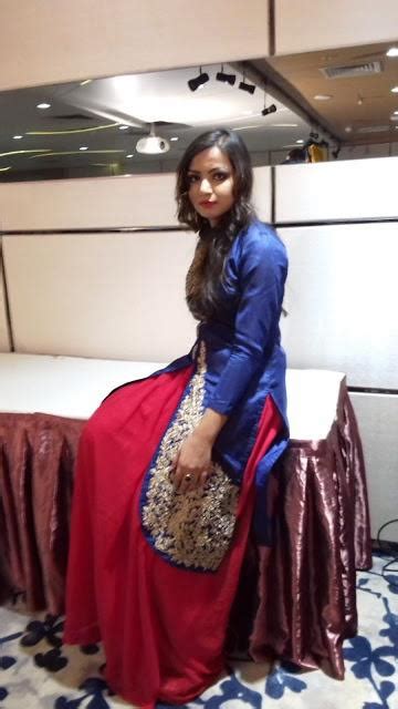 2070264126 Anuj Singh Collection35  Edb3157ed19968fb7d35f40b7dc3d34b Hosted At Imgbb — Imgbb