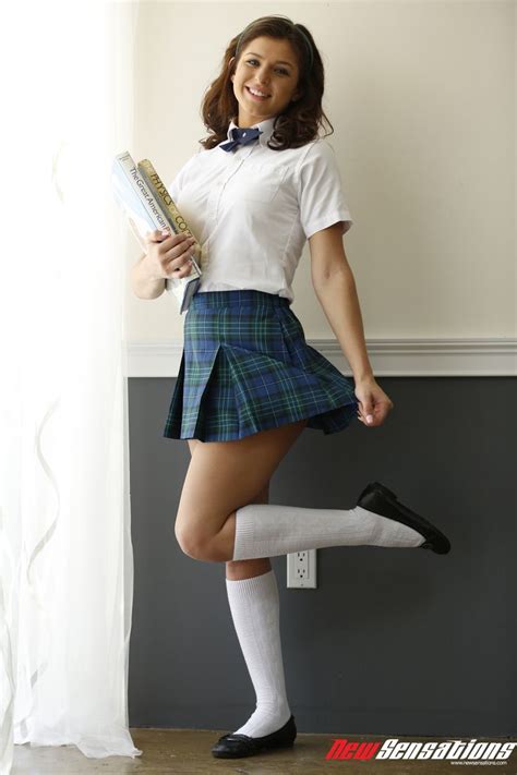 Pin On Teen