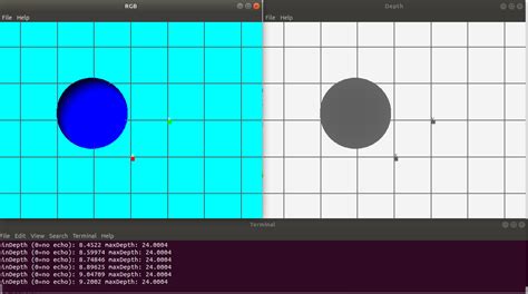 example gui fbo render example — mrpt 2 10 2 documentation