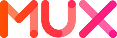 Metaplane Data Observability For Every Data Team