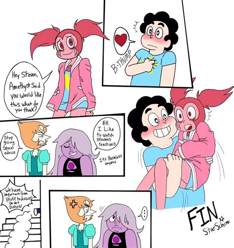 Pin On Geek