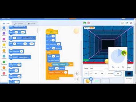Yuk Simak Cara Membuat Game Sederhana Dengan Scratch Terlengkap